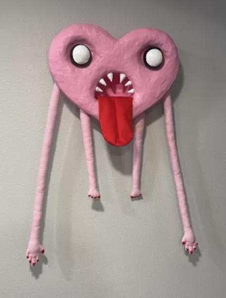 ASLD | Art Students League of Denver